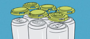 PakTech - Smart. Sustainable. Simple. Premium Packaging For Food ...