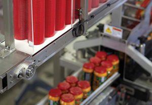 PakTech - Smart. Sustainable. Simple. Premium Packaging For Food ...