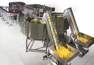 PakTech - Smart. Sustainable. Simple. Premium Packaging For Food ...