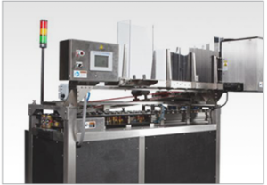 PakTech - Smart. Sustainable. Simple. Premium Packaging For Food ...