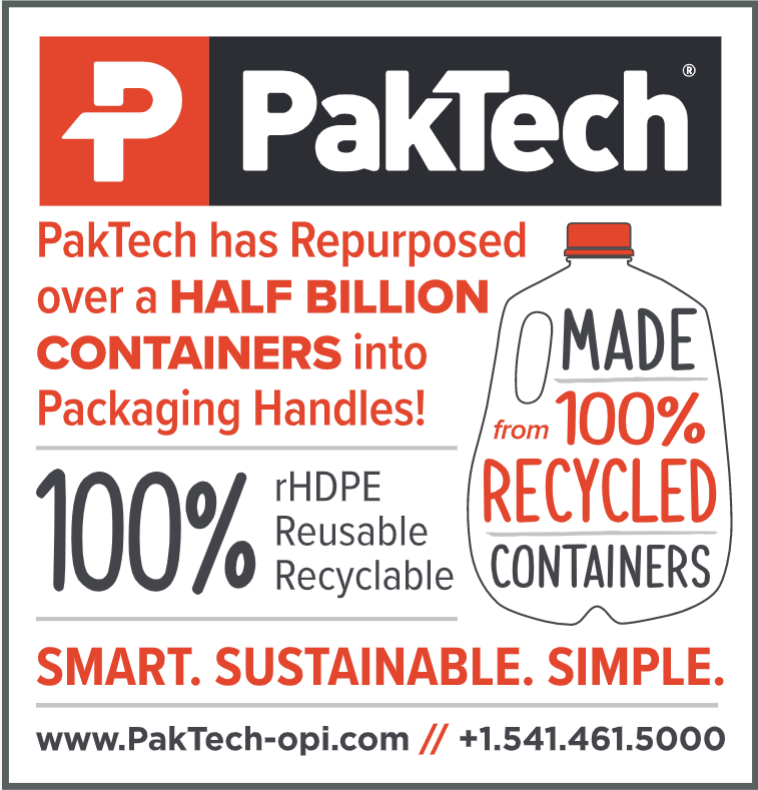 Resources - PakTech