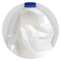 PakTech - Smart. Sustainable. Simple. Premium Packaging For Food ...